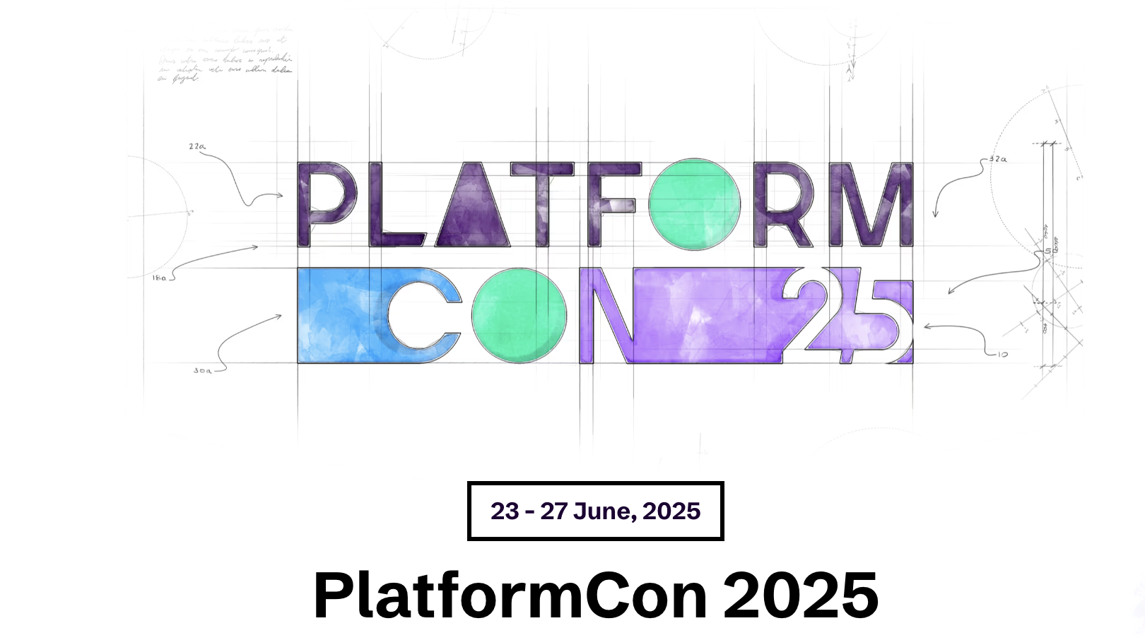 StackGen at PlatformCon: Meet Us in NYC